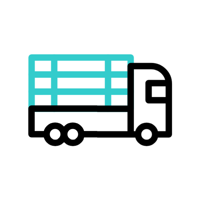 Inicio | Esferica Logistics